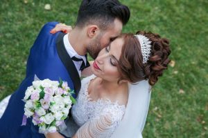 Ishtirokchilar uchun atirgul rasmlari, turli guldastalar va ajoyib ...